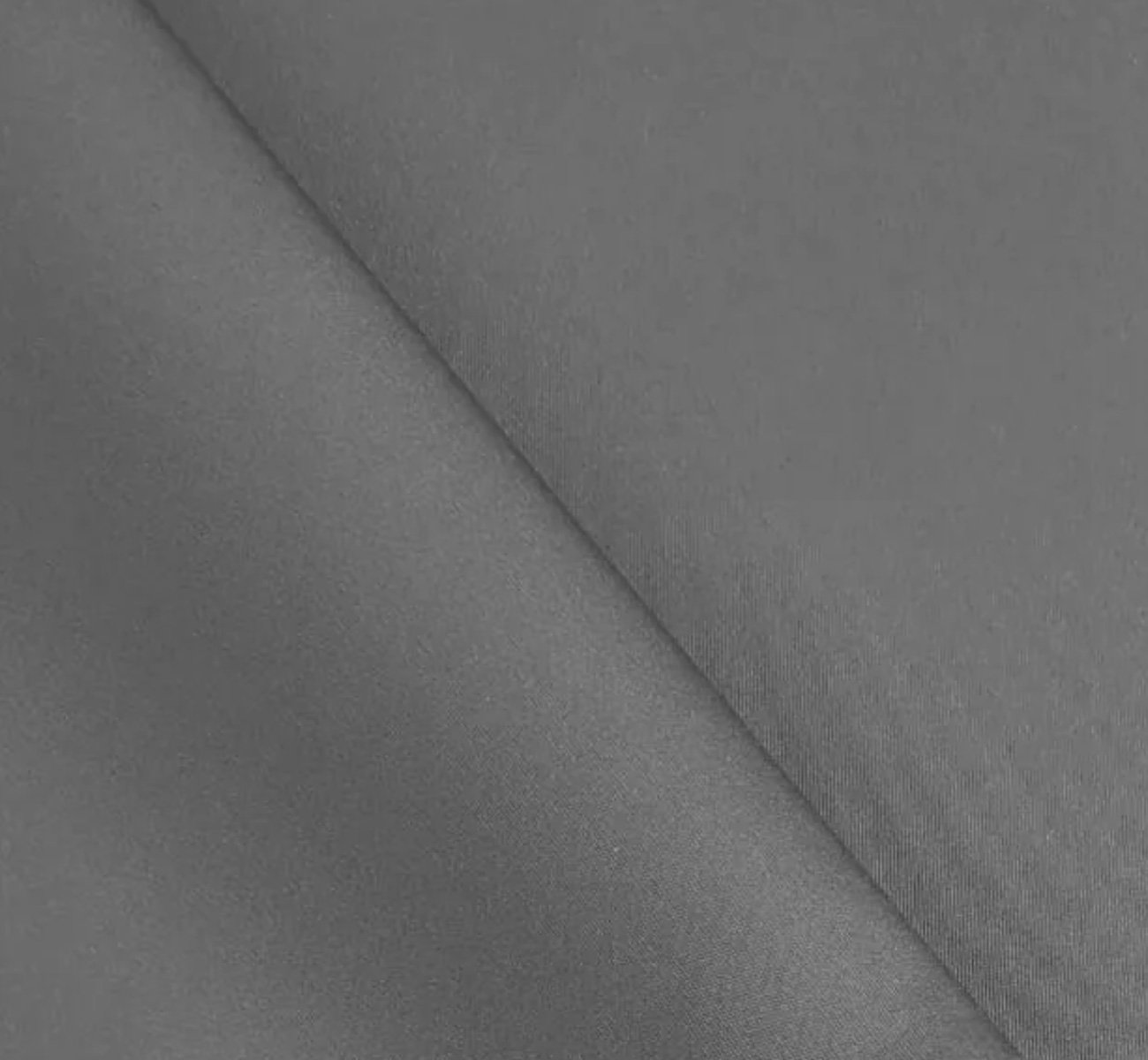 Lona Acrílica Lonacril Bege